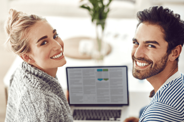 Your Guide To Low Income Financial Assistance, Housing Help, And More