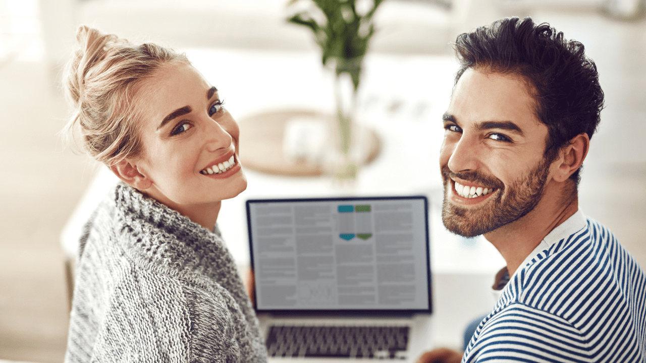 How To Get Free Internet Service