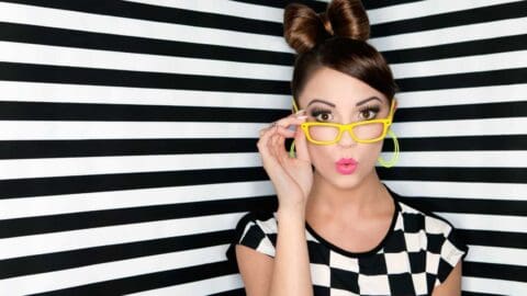 43 Excellent Michigan Bridge Card Discounts