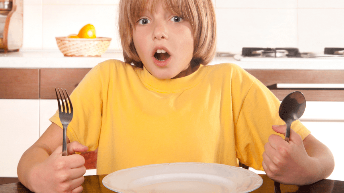 Free Summer Meals Program: How To Find Meals Near You In 2024