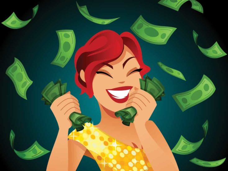 Get FREE Stuff With Your Ohio EBT Card! - Low Income Relief