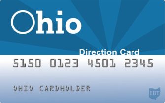 Get FREE Stuff With Your Ohio EBT Card! - Low Income Relief