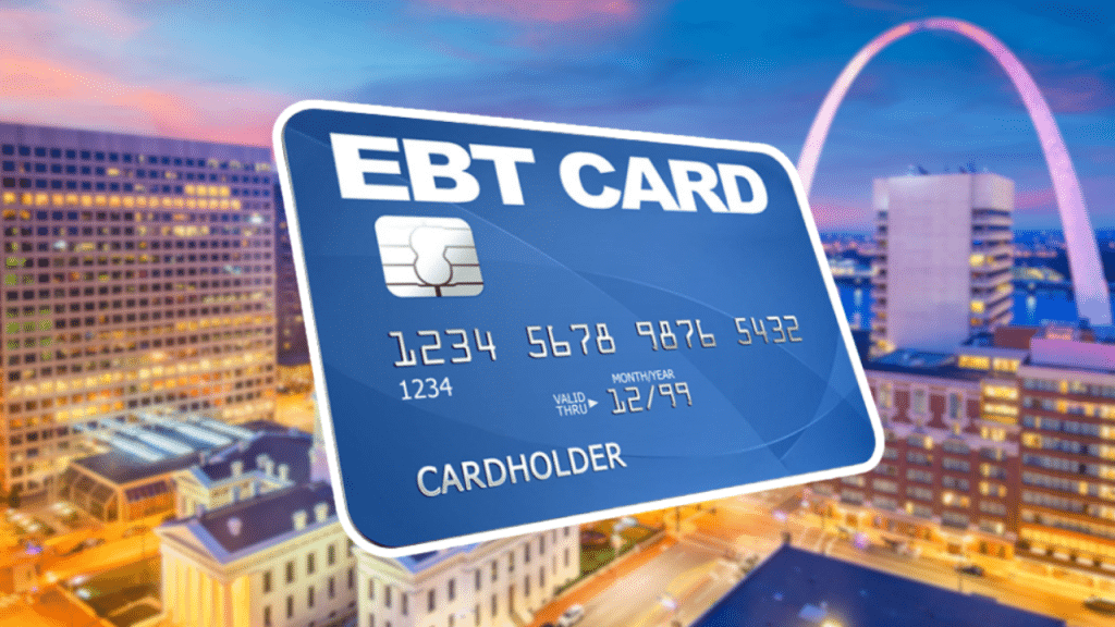 EBT Benefits Guide