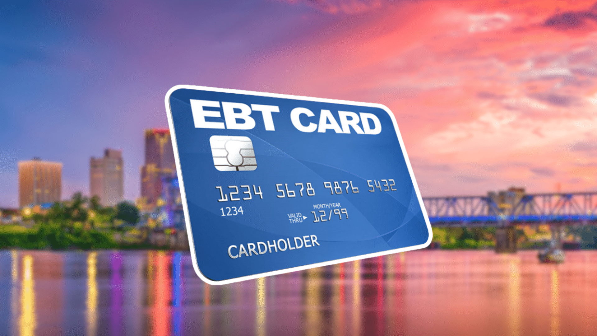 EBT Benefits Guide