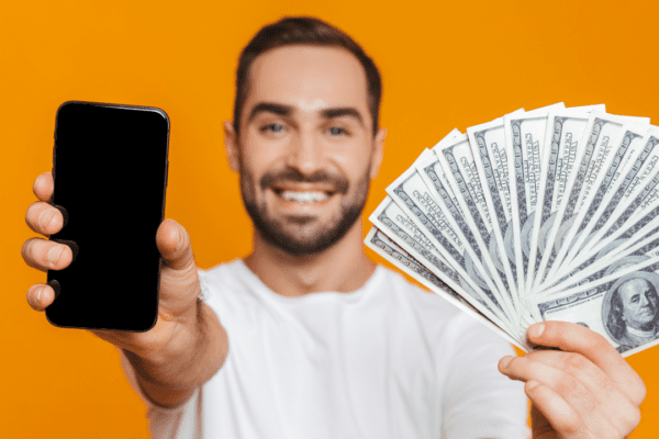 Your Guide To Low Income Financial Assistance, Housing Help, And More