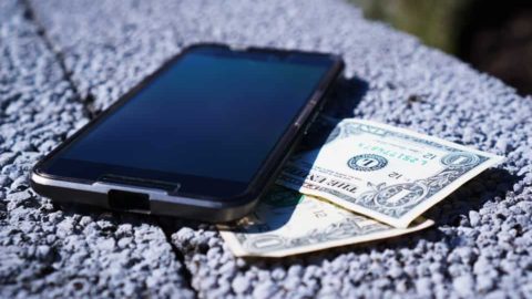 30 Legit Money Making Apps That Pay You - Low Income Relief