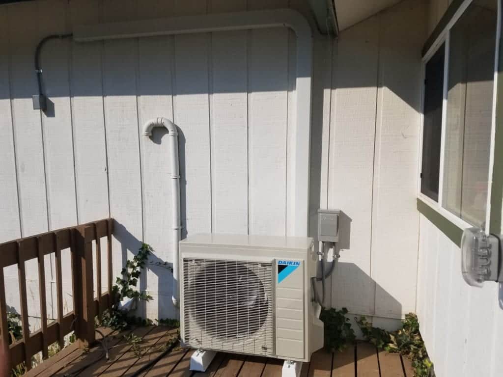 Find Out How We Got $18,000 In FREE Home Improvements! - Low Income Relief