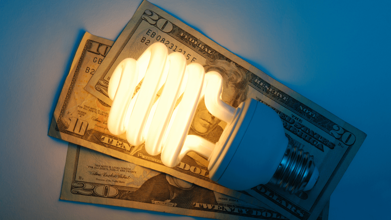 Easy Ways to Help with Your Electric Bill in Delaware - Low Income Relief