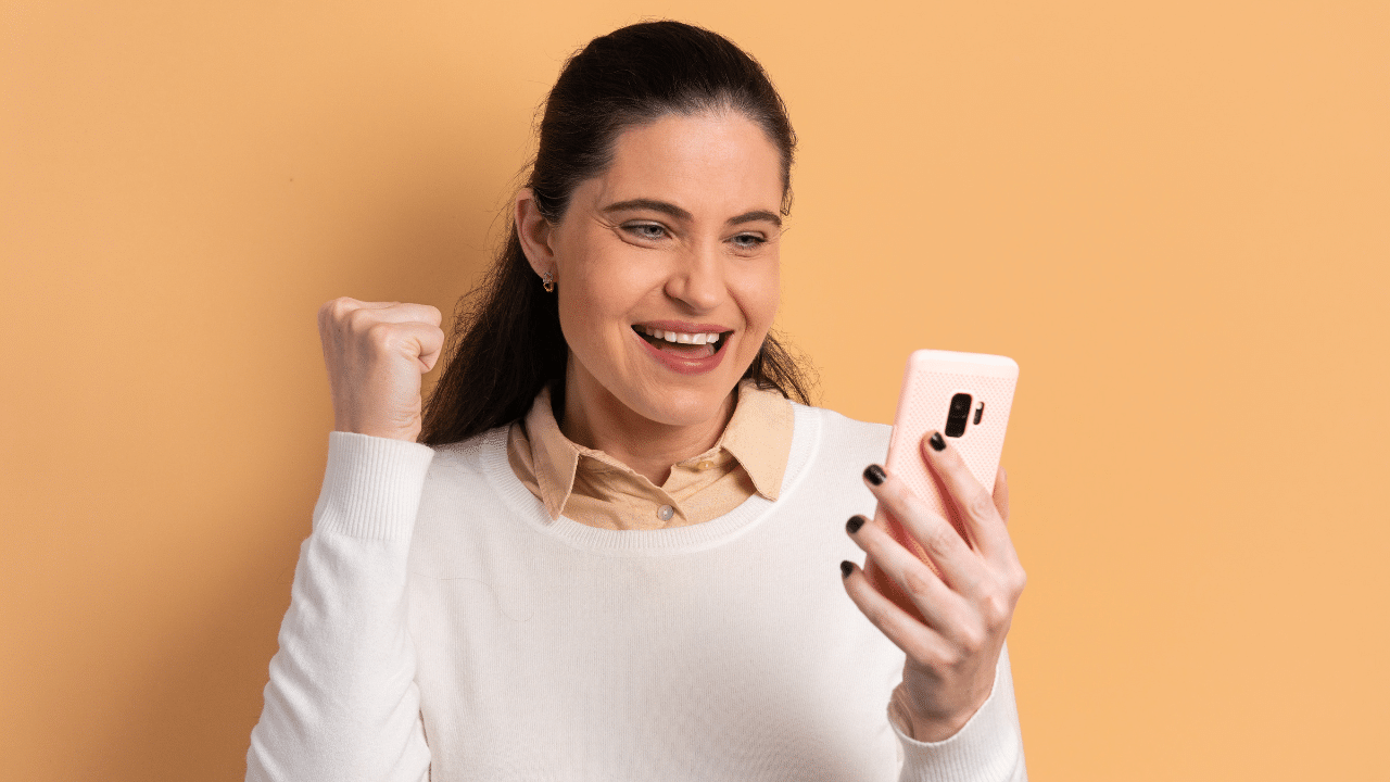 How to Earn Cash with SNAP Benefits (100% Legal!)