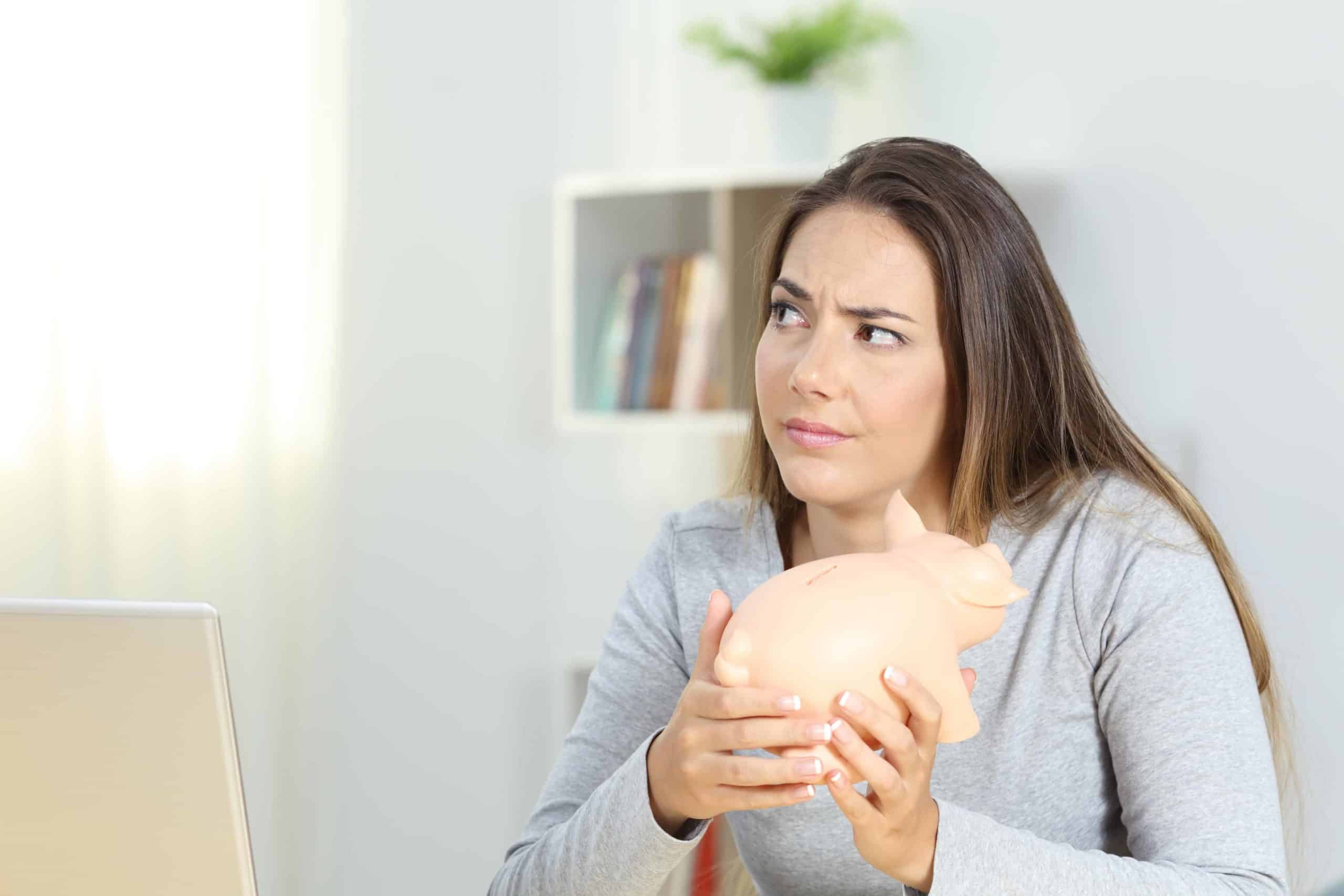 Why You Can't Open a Bank Account (& How to Fix It)