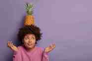 Where To Buy Cheap Fruit What To Buy Low Income Relief Where To Buy Cheap Fruit What To Buy Low Income Relief