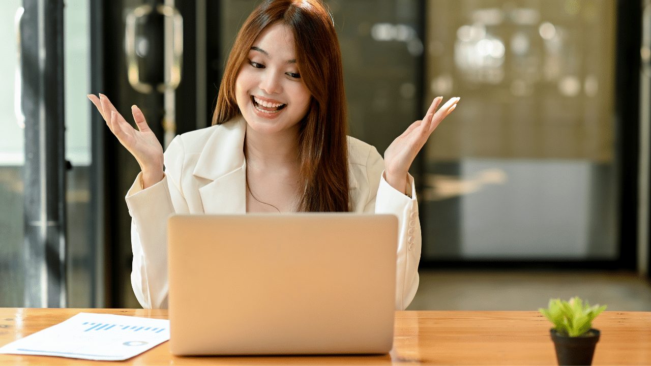 How to Get a Free Laptop if You're Low Income