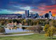 27 Incredible EBT Discounts In Colorado Low Income Relief 27 Incredible EBT Discounts In Colorado Low Income Relief