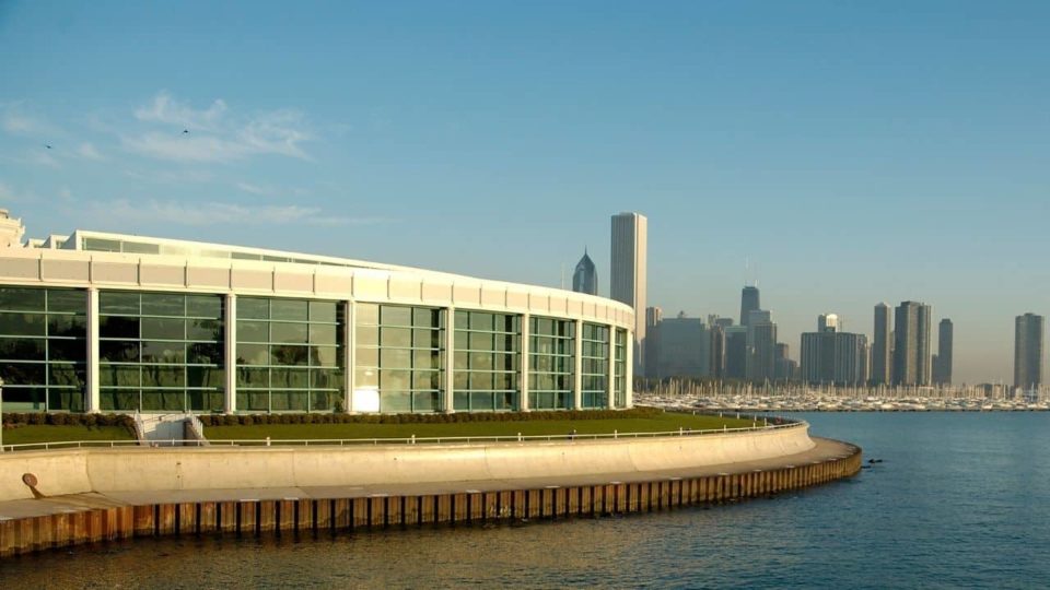 42 Surprising Illinois LINK Card Discounts