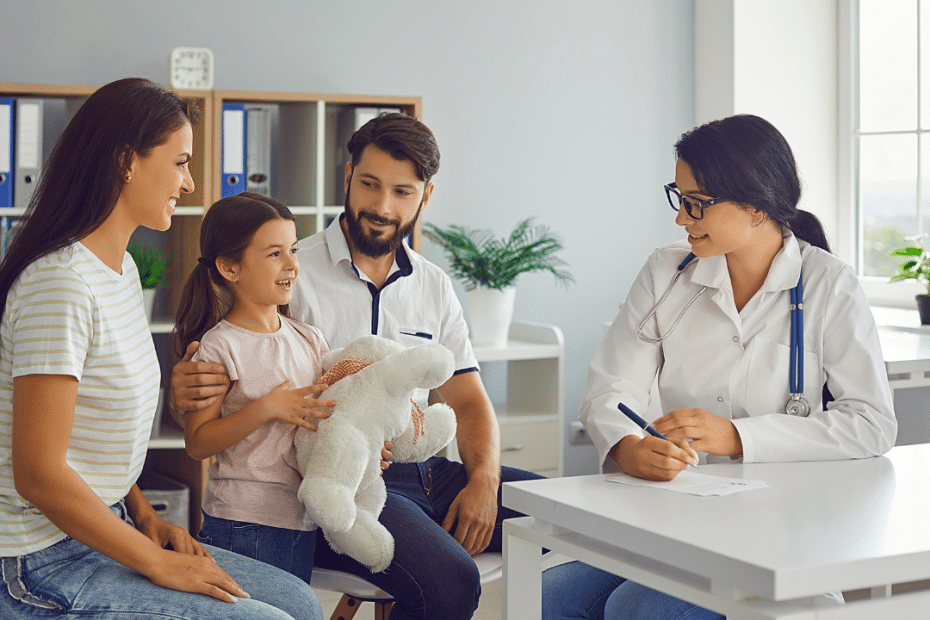 Home [lowincomerelief.com]