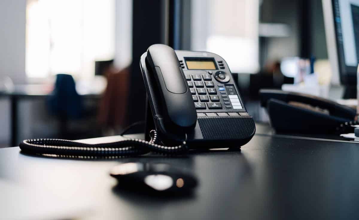 What Happens When APS Is Called? - Low Income Relief