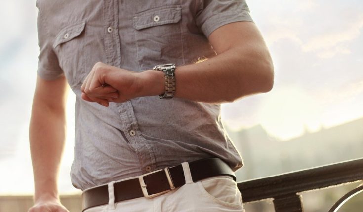 How To Get On A Public Housing Waiting List