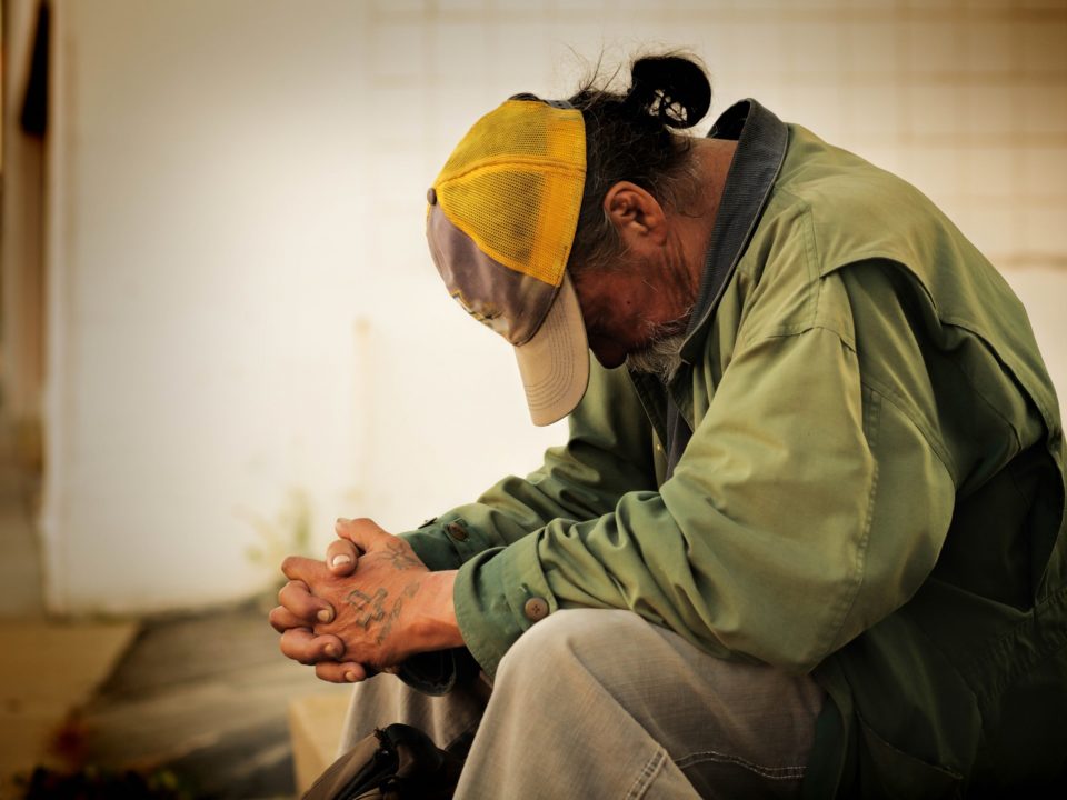 What Is Transitional Housing? 8 Things You Need To Know - Low Income Relief