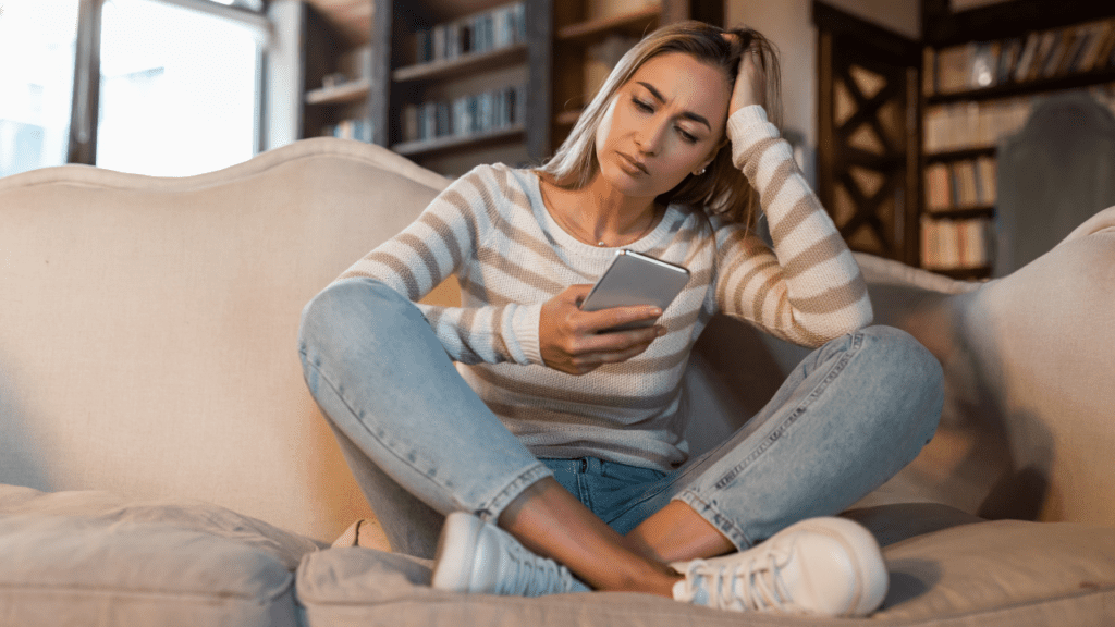 How To Get Your EBT Card Number Without The Card