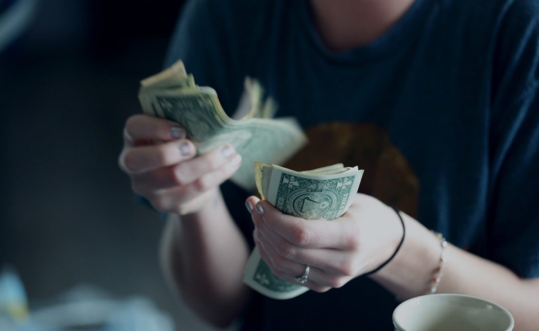 How To Get Free Appliances