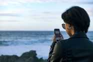 Need Visual Assistance Try The Be My Eyes App Low Income Relief