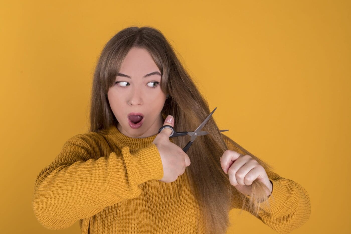 Low Income Relief Team's Articles