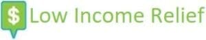 Save Money & Get Free Stuff - Low Income Relief