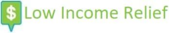 Save Money & Get Free Stuff - Low Income Relief