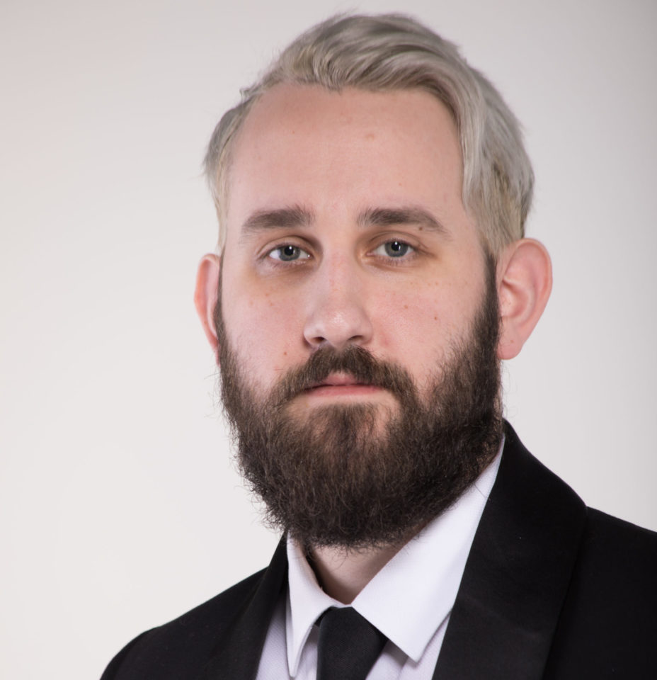 About Low Income Relief - Low Income Relief