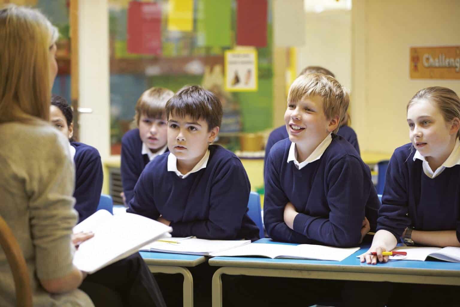 How To Get Free School Meals Low Income Relief how-to-get-free-school-meals-low-income-relief