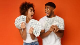 50+ US Cities With Guaranteed Income Programs