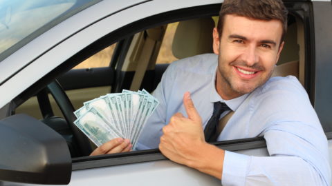 How To Find Free Car Repair For Low Income Families - Low Income Relief