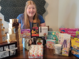 Save Money & Get Free Stuff - Low Income Relief