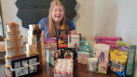 Save Money & Get Free Stuff In The USA