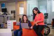 How To Get A Caseworker How To Get A Caseworker