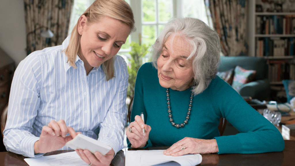 Everything You Need To Know About Supplemental Security Income (SSI)