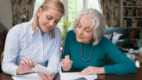 Everything You Need To Know About Supplemental Security Income (SSI)