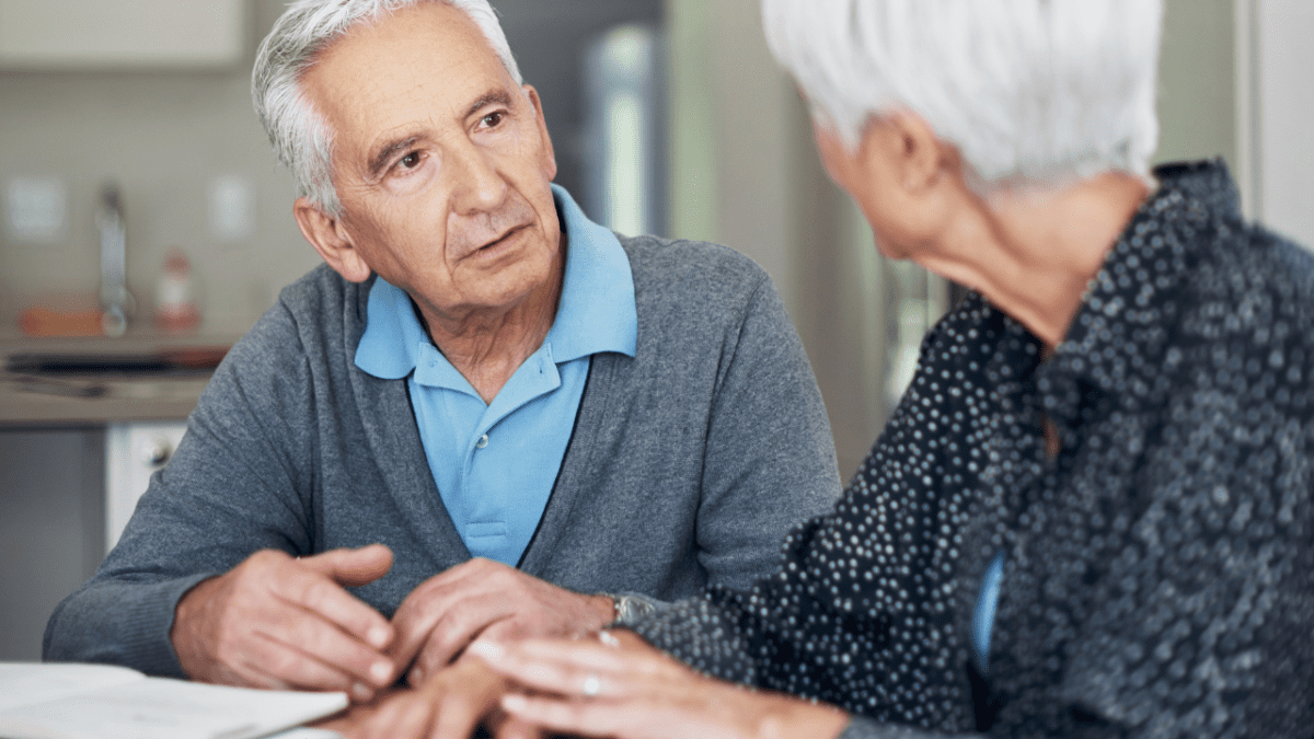 All About The Seniors Farmers Market Nutrition Program - Low Income Relief