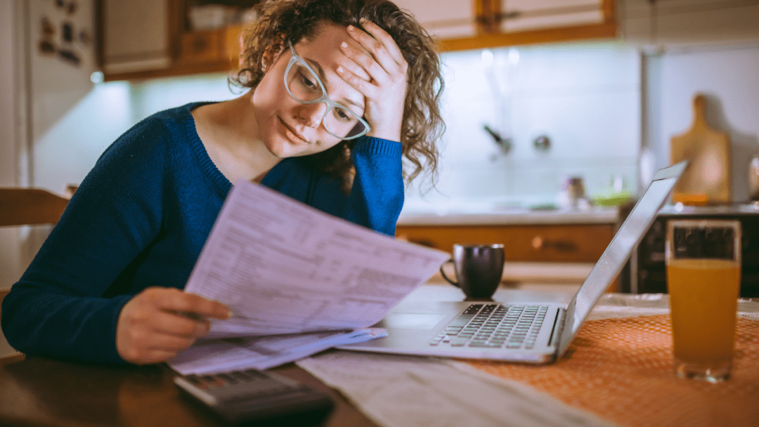 22 Homeschool Discounts In 2023 - Low Income Relief