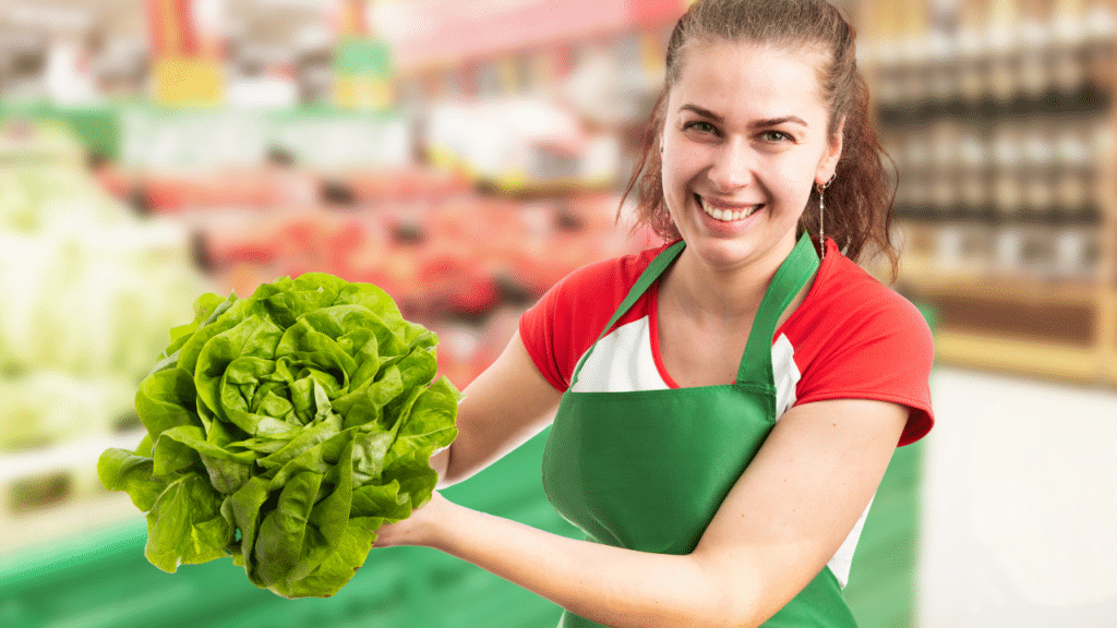 What Is Area Median Income? - Low Income Relief