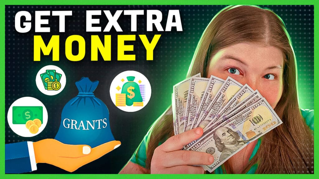 Washington - Low Income Relief