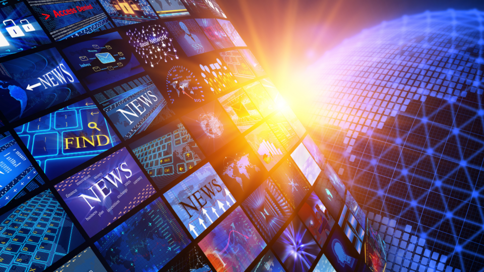 Your Guide To Low Income Financial Assistance, Housing Help, And More