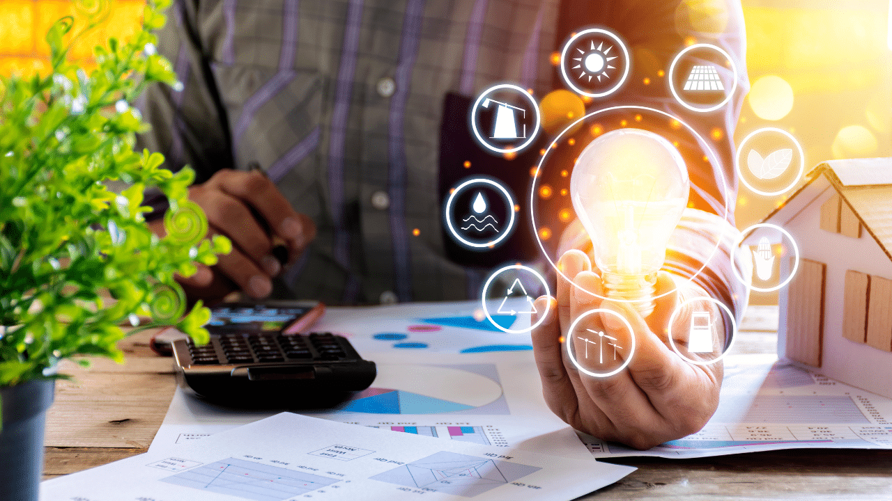 How to Get Avista Bill Pay Assistance