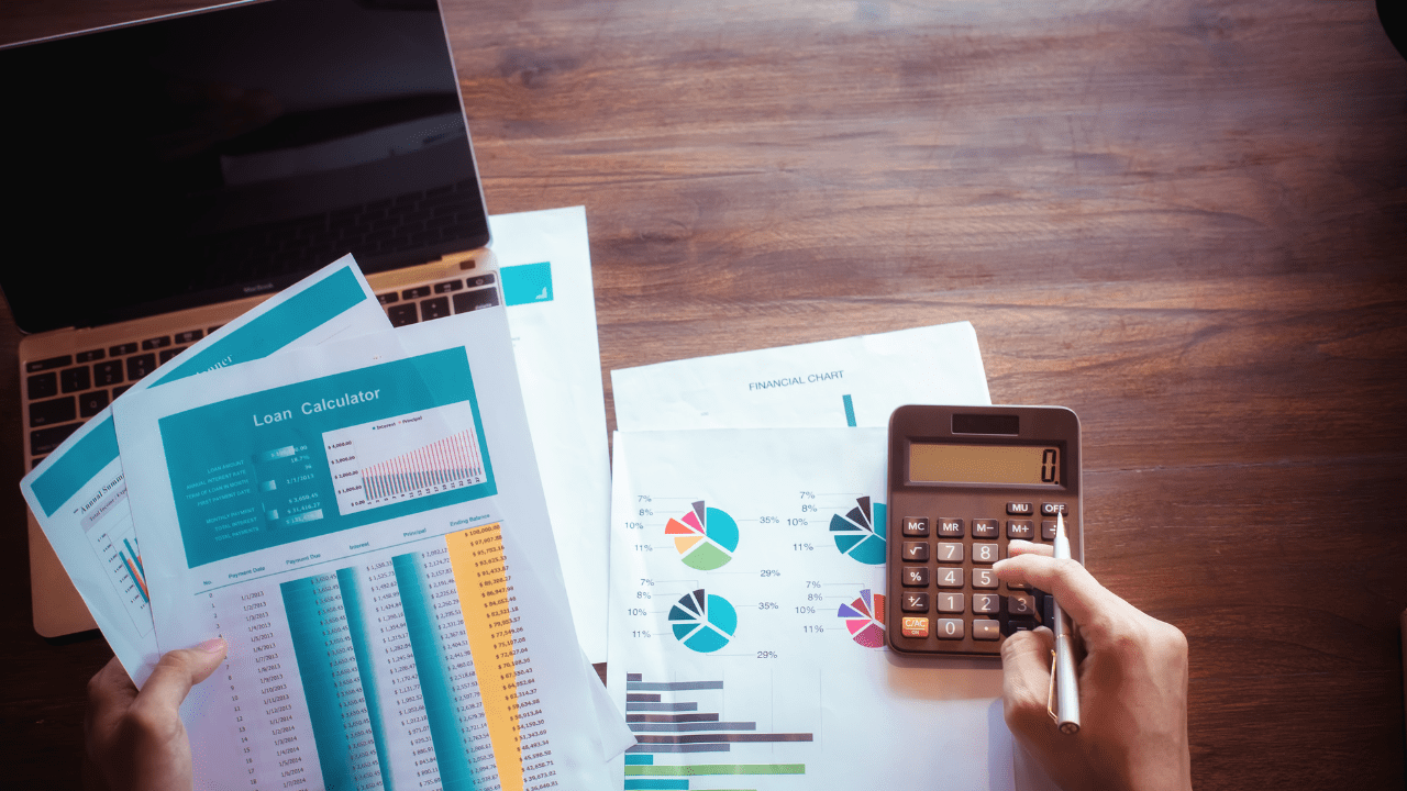 Get Help with Clark Public Utilities Bills