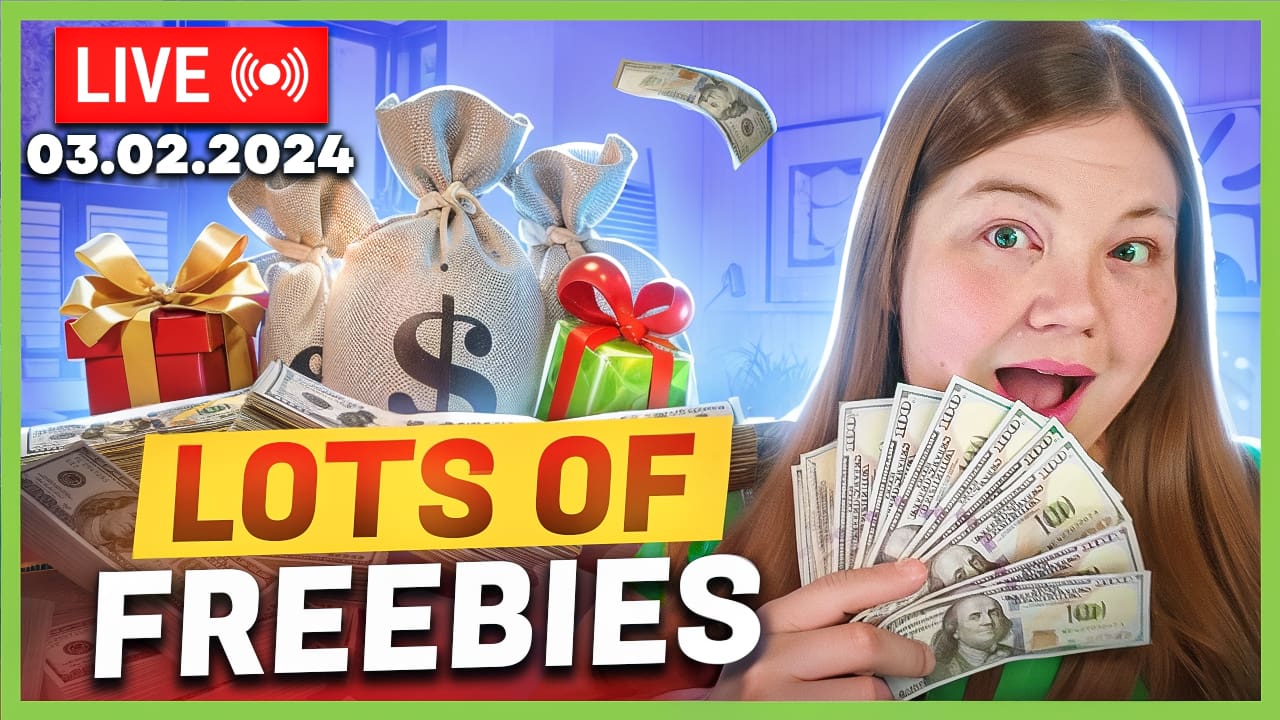 Unlocking Financial Relief: This Week's Essential Guide for Low Income ...