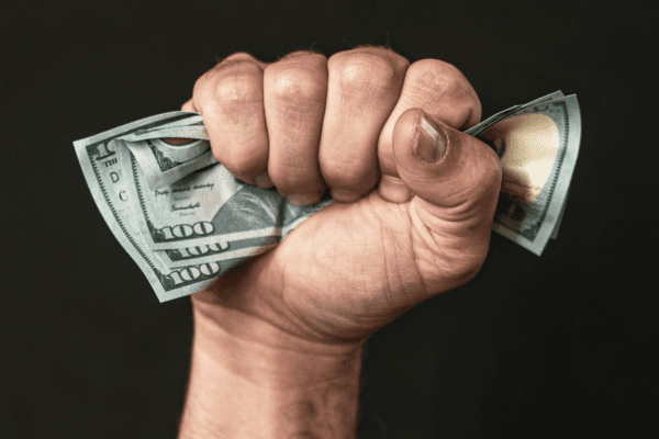 Your Guide To Low Income Financial Assistance, Housing Help, And More