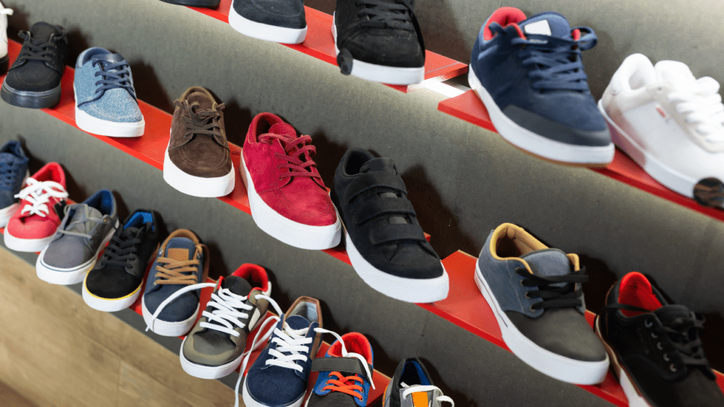 Your Guide To Low Income Financial Assistance, Housing Help, And More