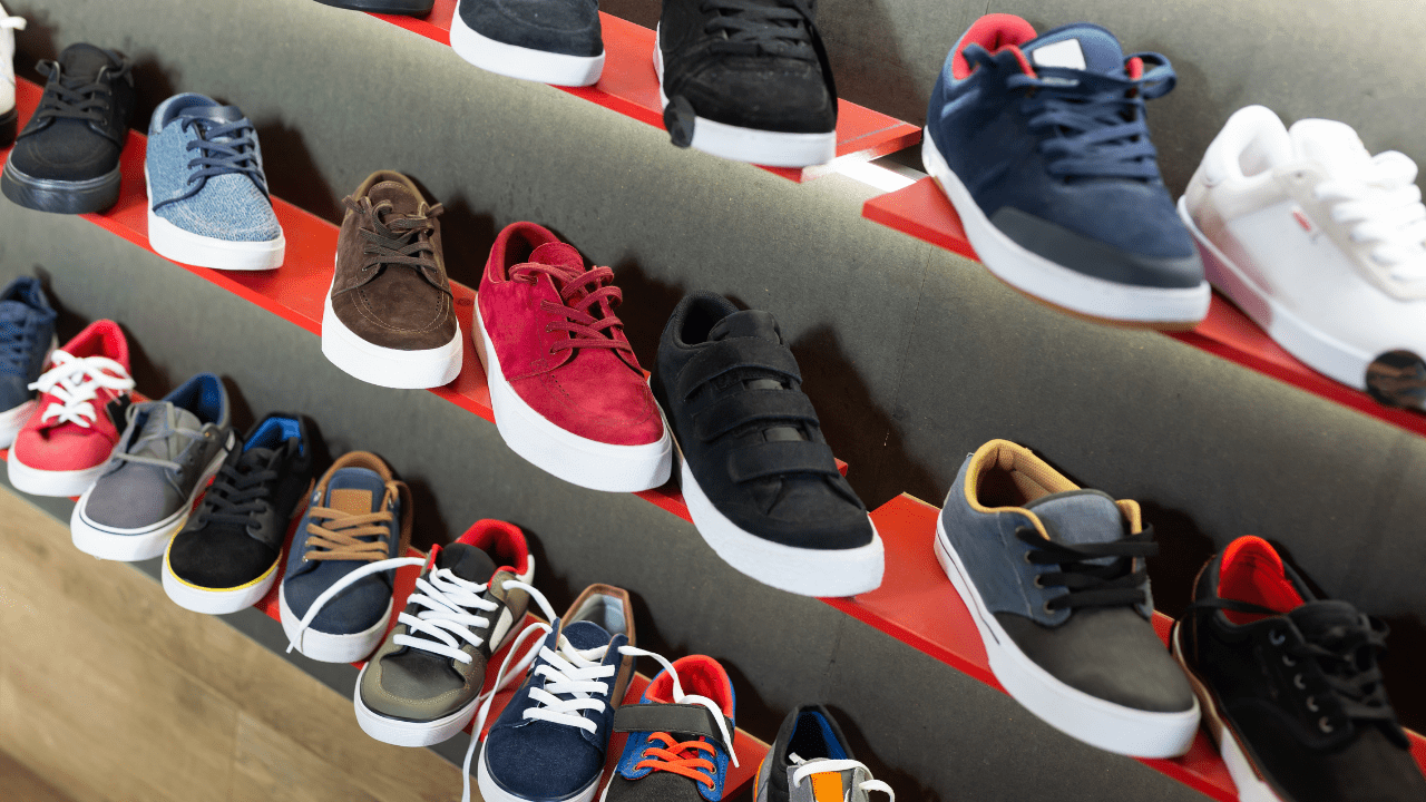 How to Get Free Shoes for Low Income Families: Resources & Tips