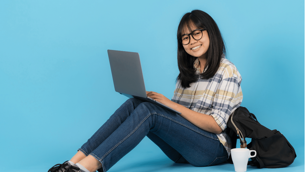 How to Get Free Internet for Low Income