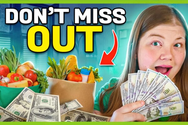 Your Guide To Low Income Financial Assistance, Housing Help, And More